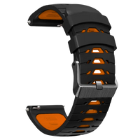 Tradie Watch: Hard Hat Foreman Built for Tradies & Construction – Hard ...